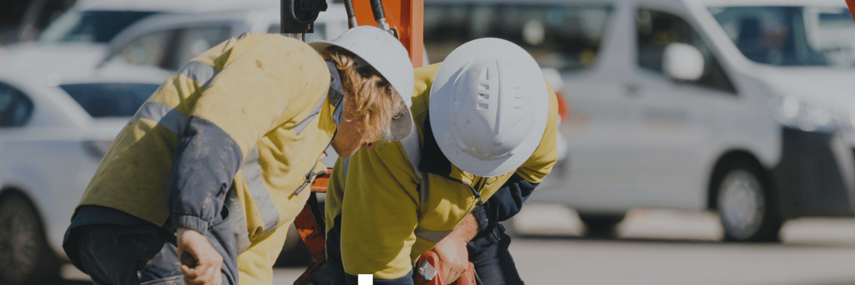 Tequa Plumbing & Civil - Sale Business & Tourism Association